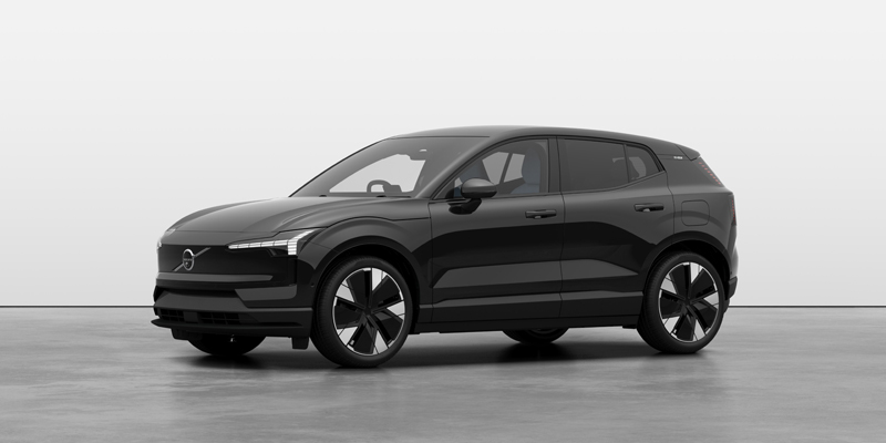 New Volvo EX30 for Sale | Small Electric SUV | Lloyd Volvo